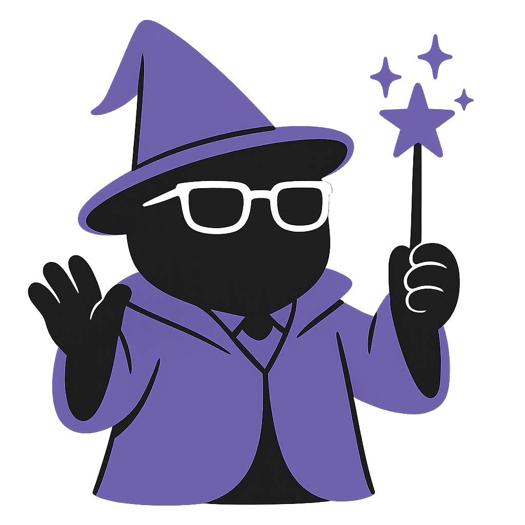 Irrelevant | Herramientas y recursos AI para tu negocio