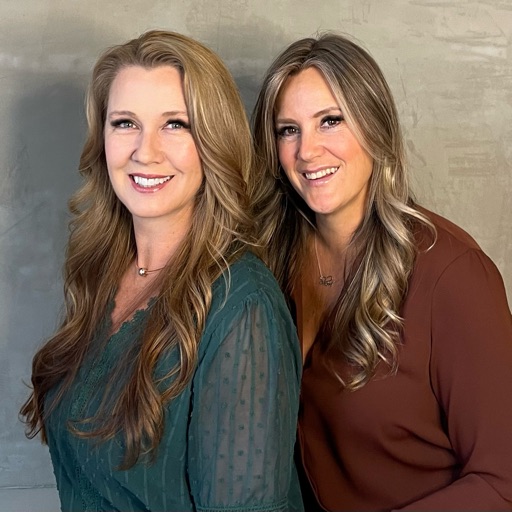 Download Canadian Mortgage App - Krista Lawless Sherri Brown