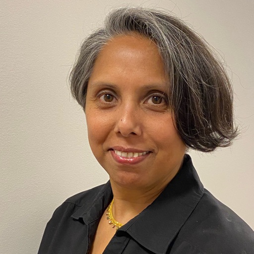 Téléchargez Application Hypothécaire Canadienne - Anita Balchand