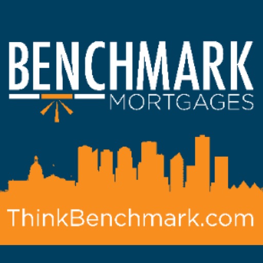 Download Canadian Mortgage App - Benchmark Mortgages
