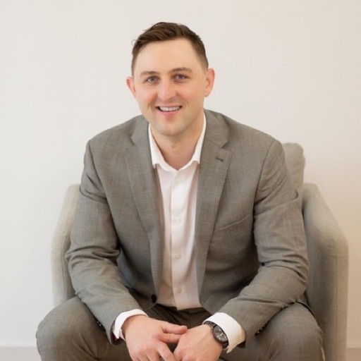 Download Canadian Mortgage App - Jonah Ross