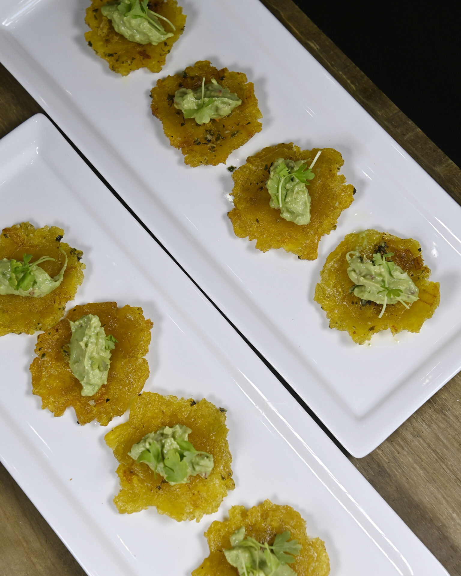 About Us - CMB Catering