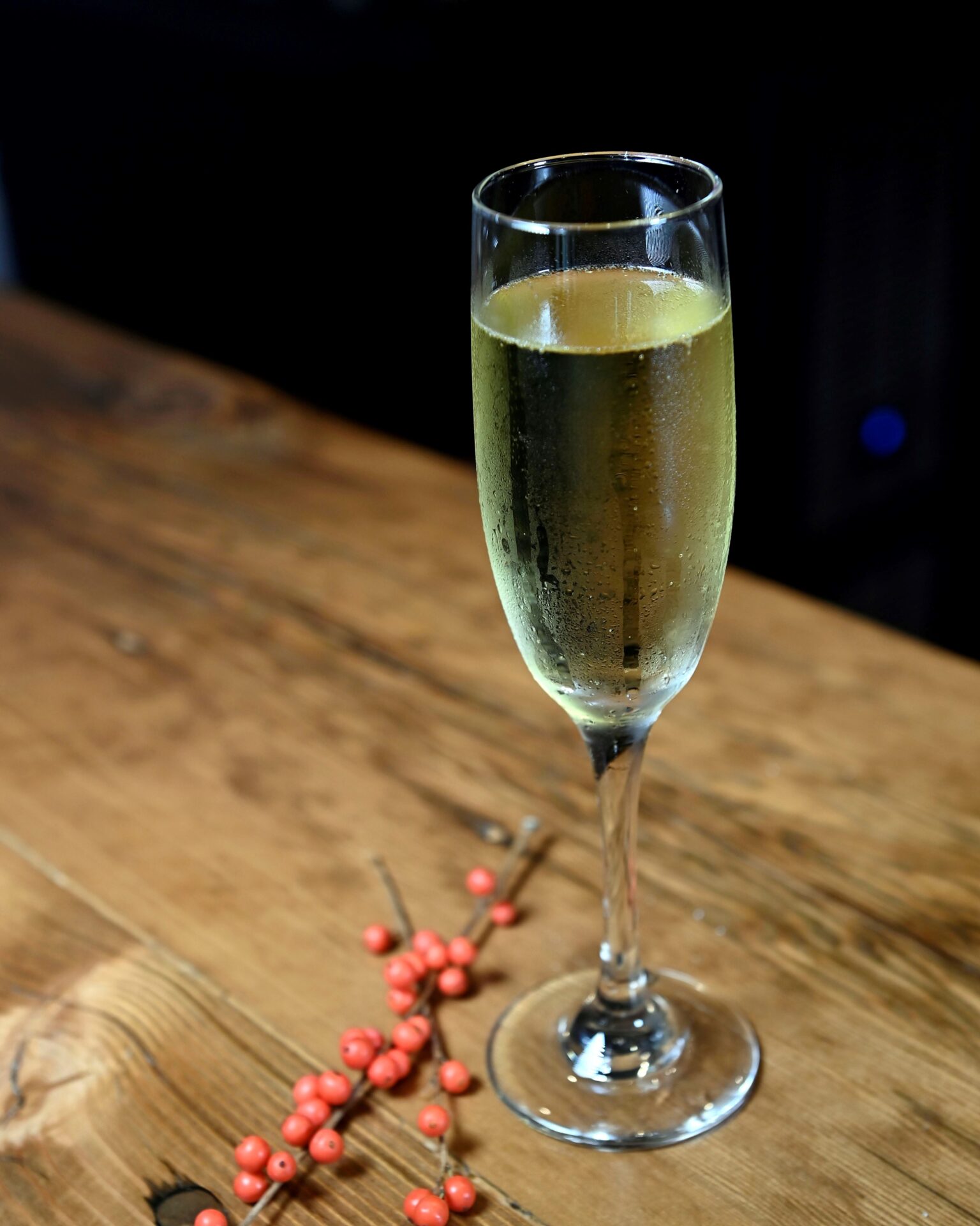 Events - CMB Catering