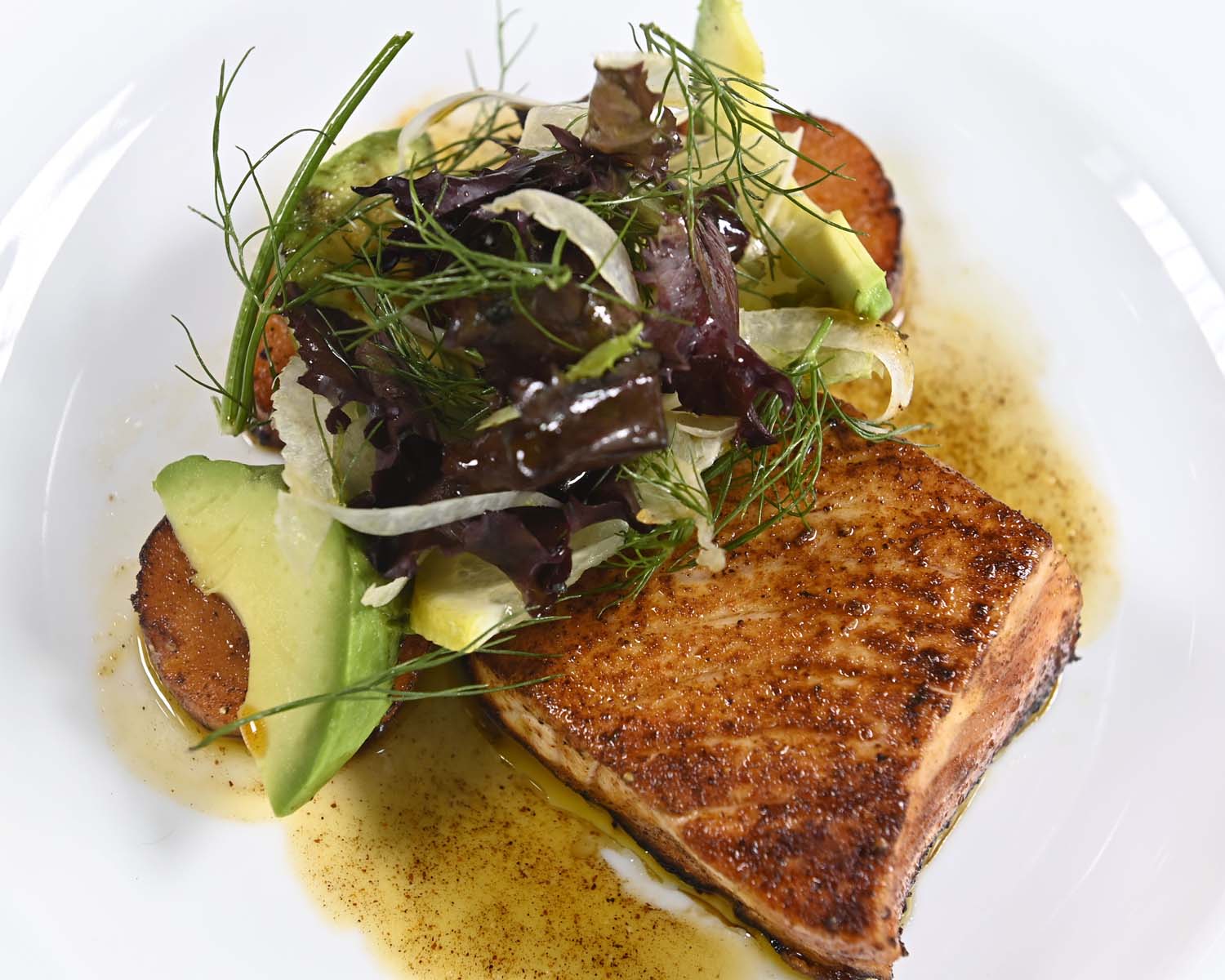 Coming Soon - CMB Catering