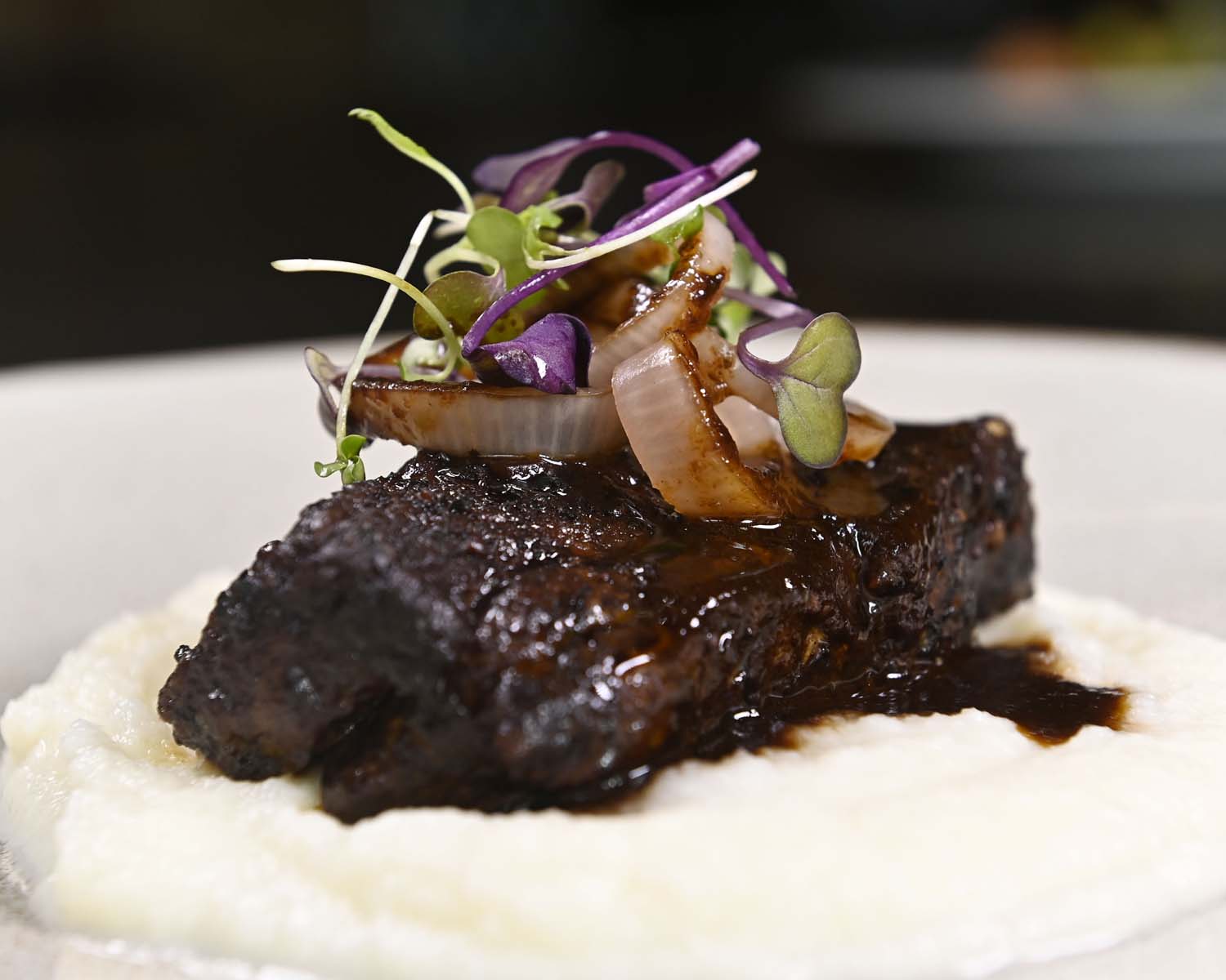 Coming Soon - CMB Catering