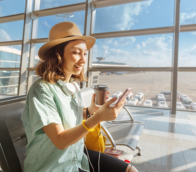 Earn AirAsia points with RCBC Bank | airasia credit card