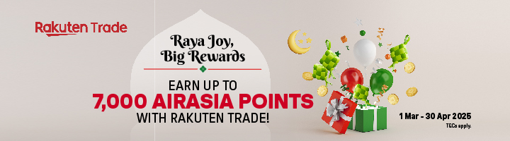 Earn & redeem AirAsia points | AirAsia rewards