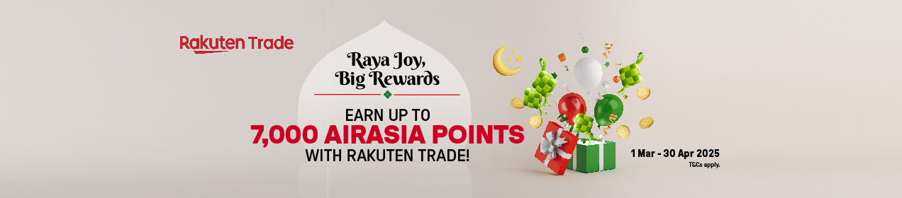 Earn & redeem AirAsia points | AirAsia rewards
