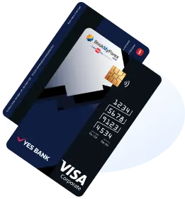 Forex Card: Buy Zero Markup Multi-Currency Travel Card in India