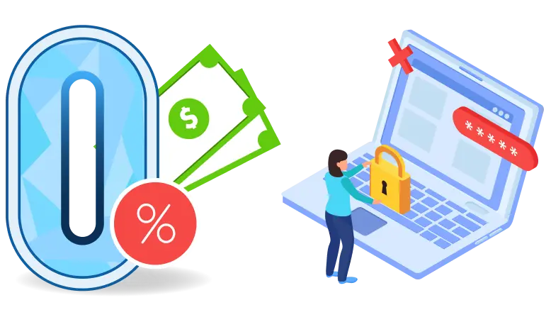 Send Money Abroad | Zero Fee International Money Transfer