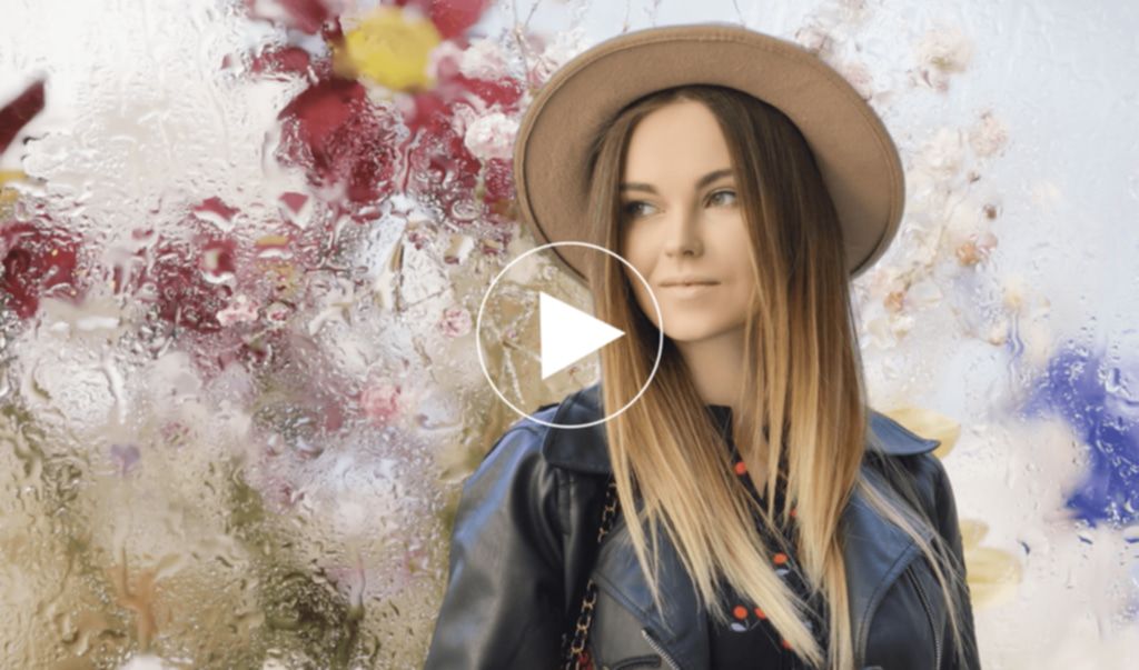 Transform Your Photo into a Video with AI Magic