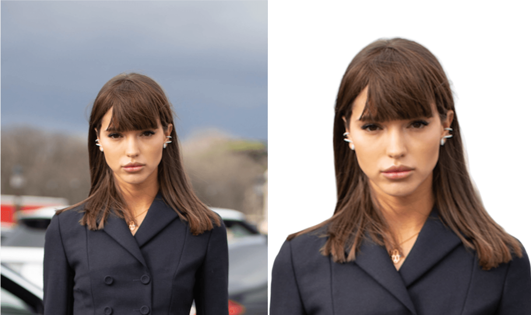 How to make a photo for the documents at home?