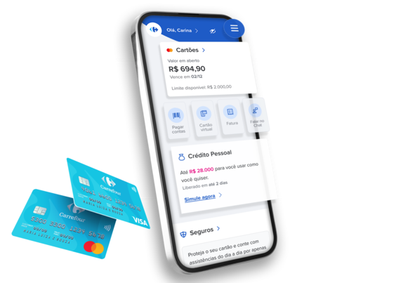 Crédito do Trabalhador: o que é, como funciona e como solicitar