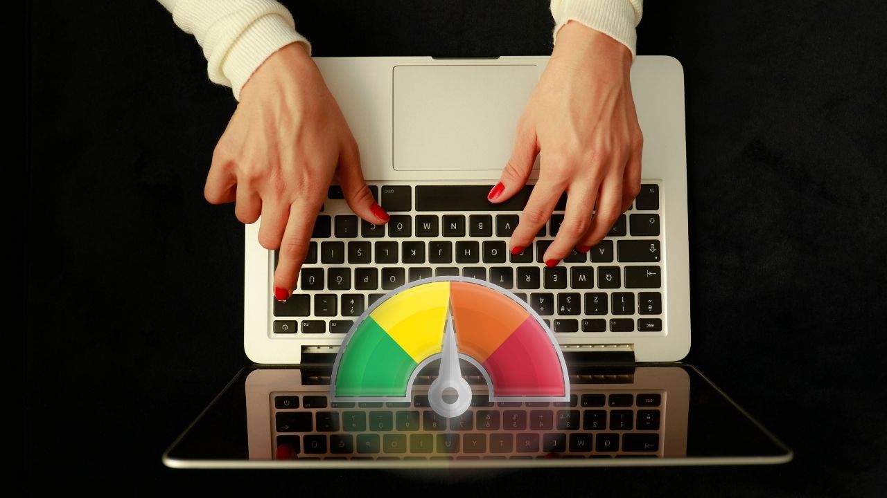 Veja como aumentar o score e melhorar sua vida financeira