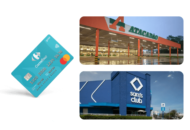 Carrefour Soluções Financeiras