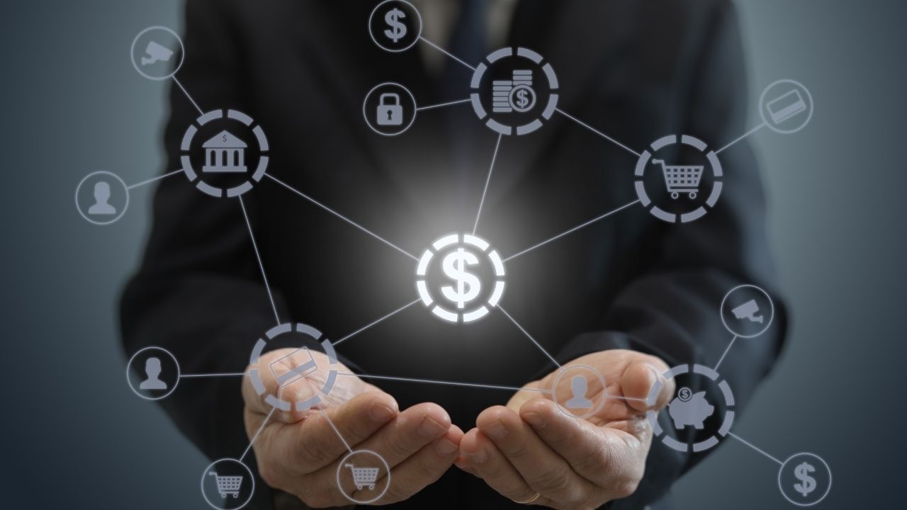 O que é informe de rendimentos, como consultar e como obter