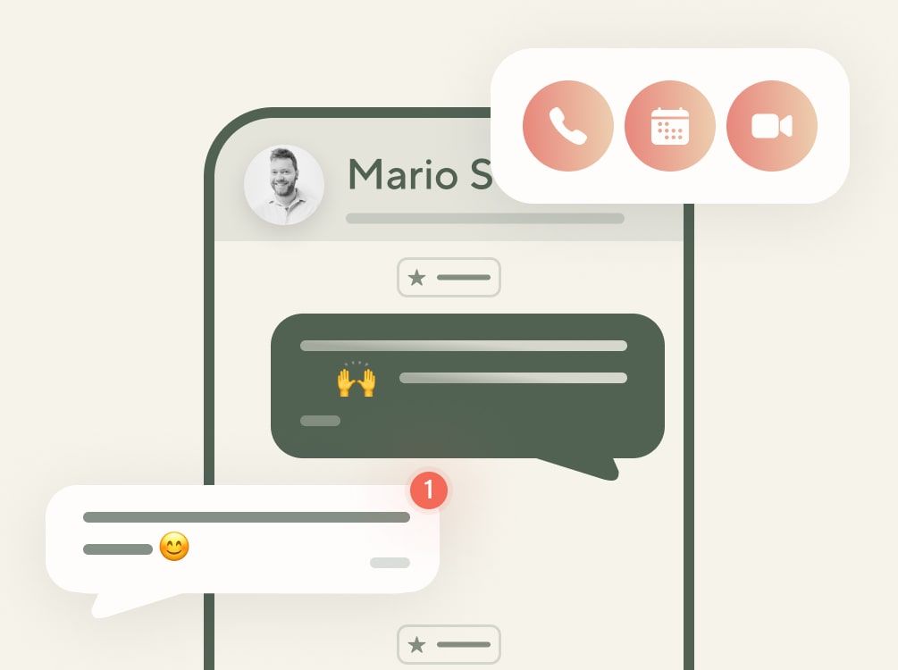 Aepsy | Book Matching Therapists and Psychologists.