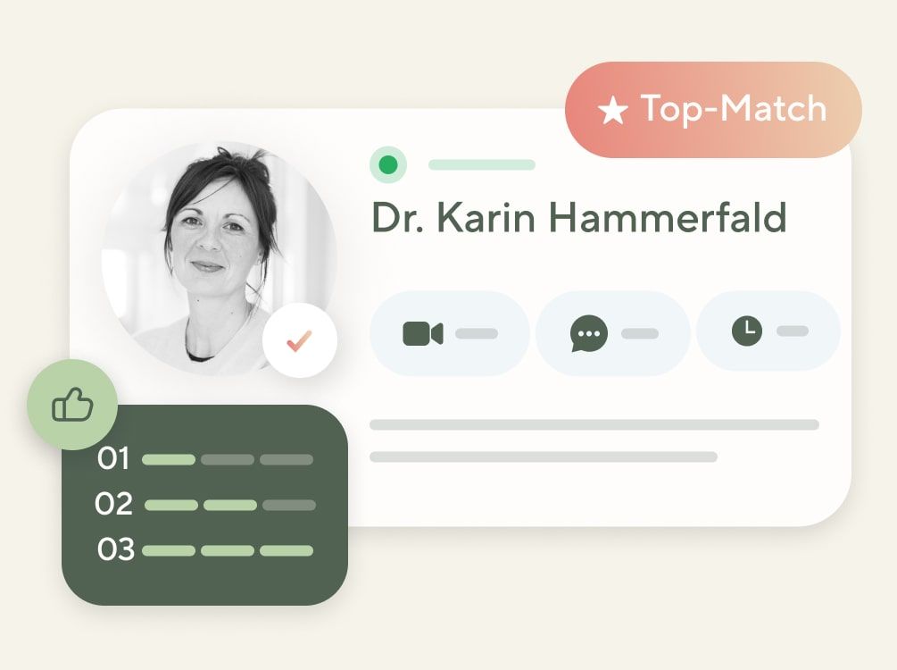 Aepsy | Book Matching Therapists and Psychologists.