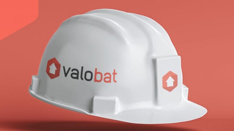 Application de l'éco-contribution (REP PMCB)