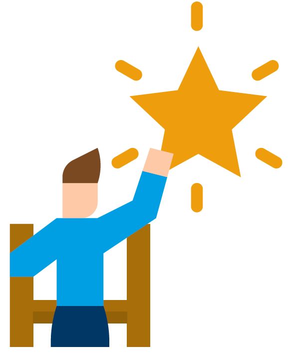 Application de l'éco-contribution (REP PMCB)