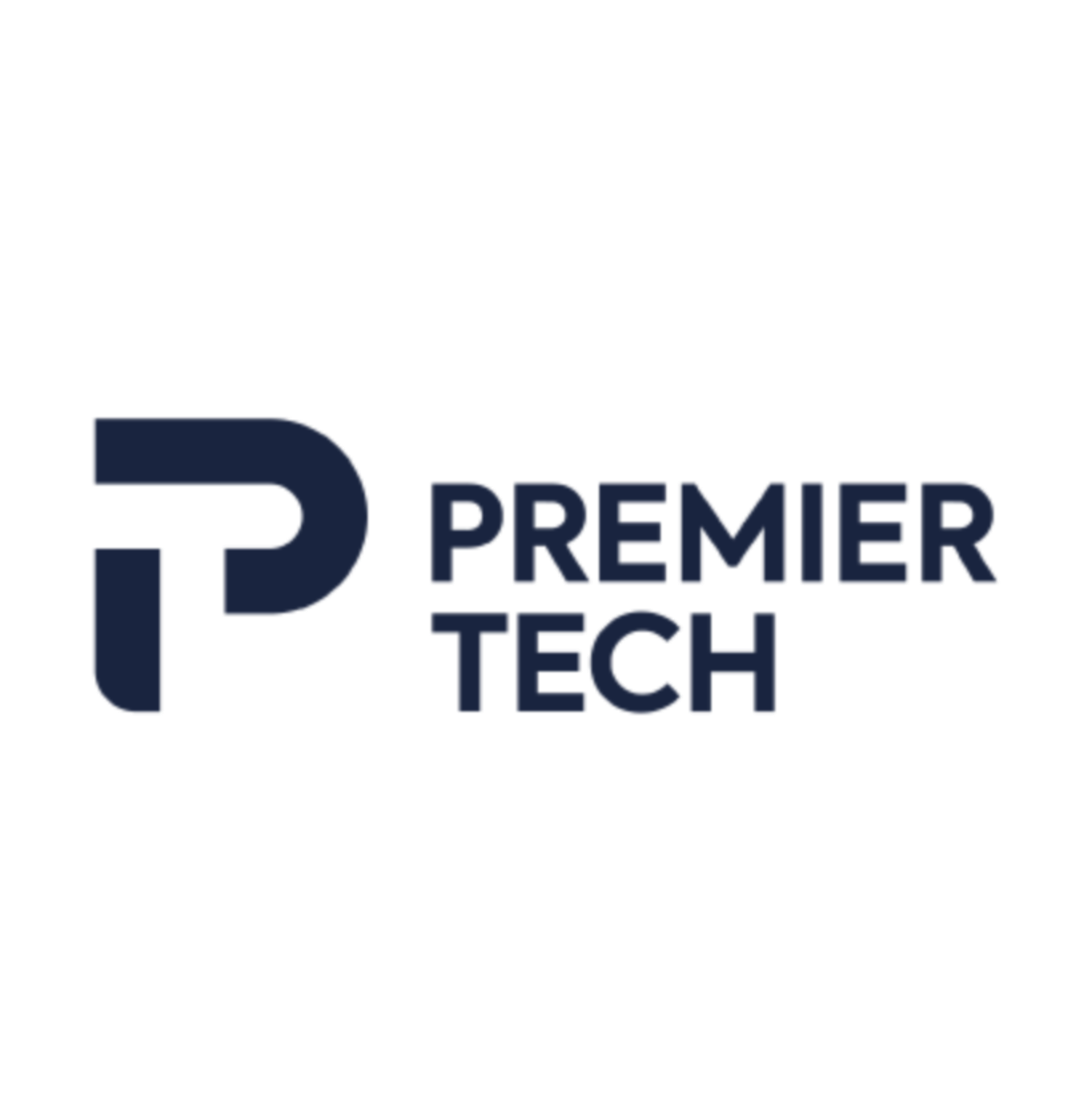 PUM : Négoce partenaire de produits pour les pros du bâtiment, TP…