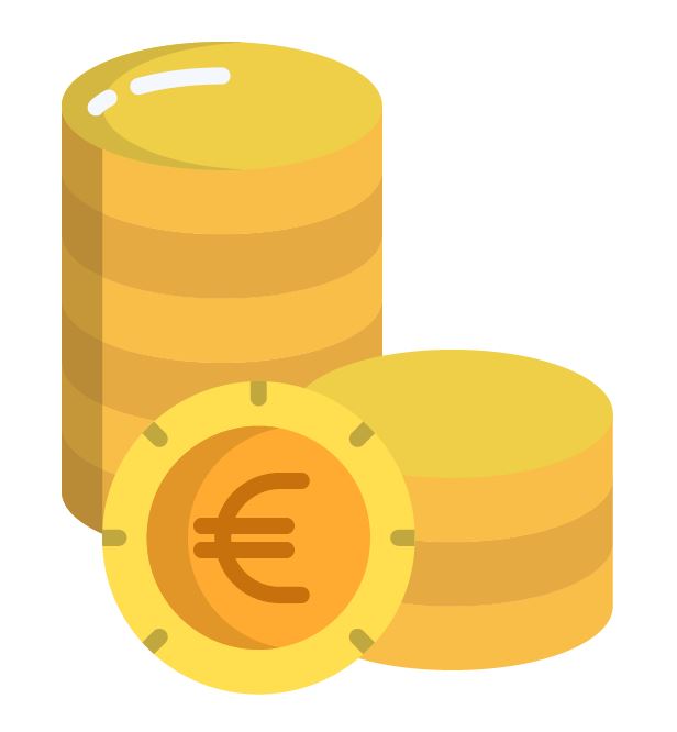 Application de l'éco-contribution (REP PMCB)