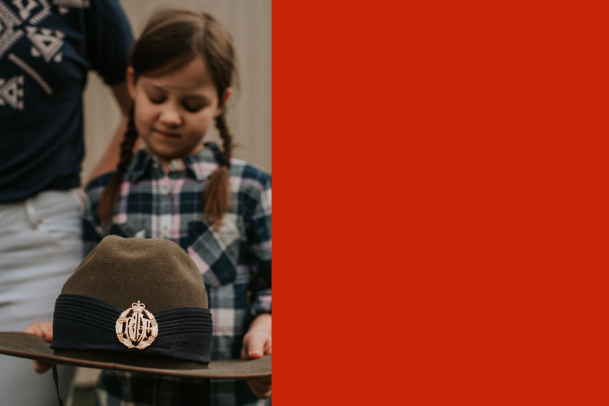 Legacy Club Services | Your Australian or NZ Will online | Safewill