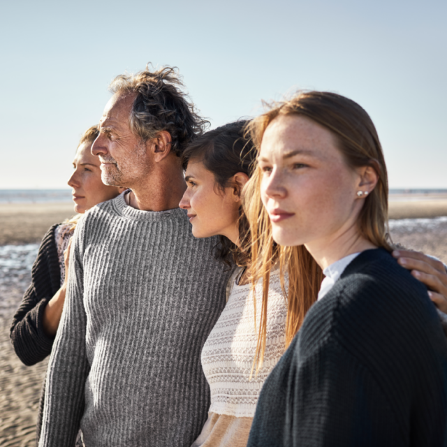 Write Your Australian or New Zealand Will Online, Today | Safewill Write Your Australian or New Zealand Will Online, Today | Safewill