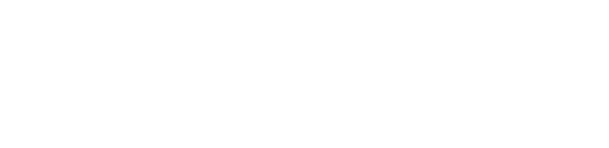 Integrity Life - Exclusive Offer | Your Australian or NZ Will online…