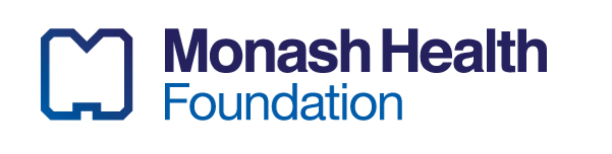 Monash Health | Your Australian or NZ Will online | Safewill