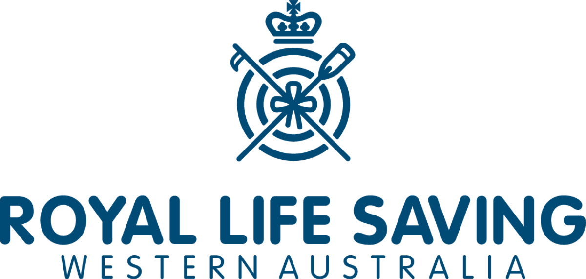 Royal Life Saving Society WA | Your Australian Will online | Safewill