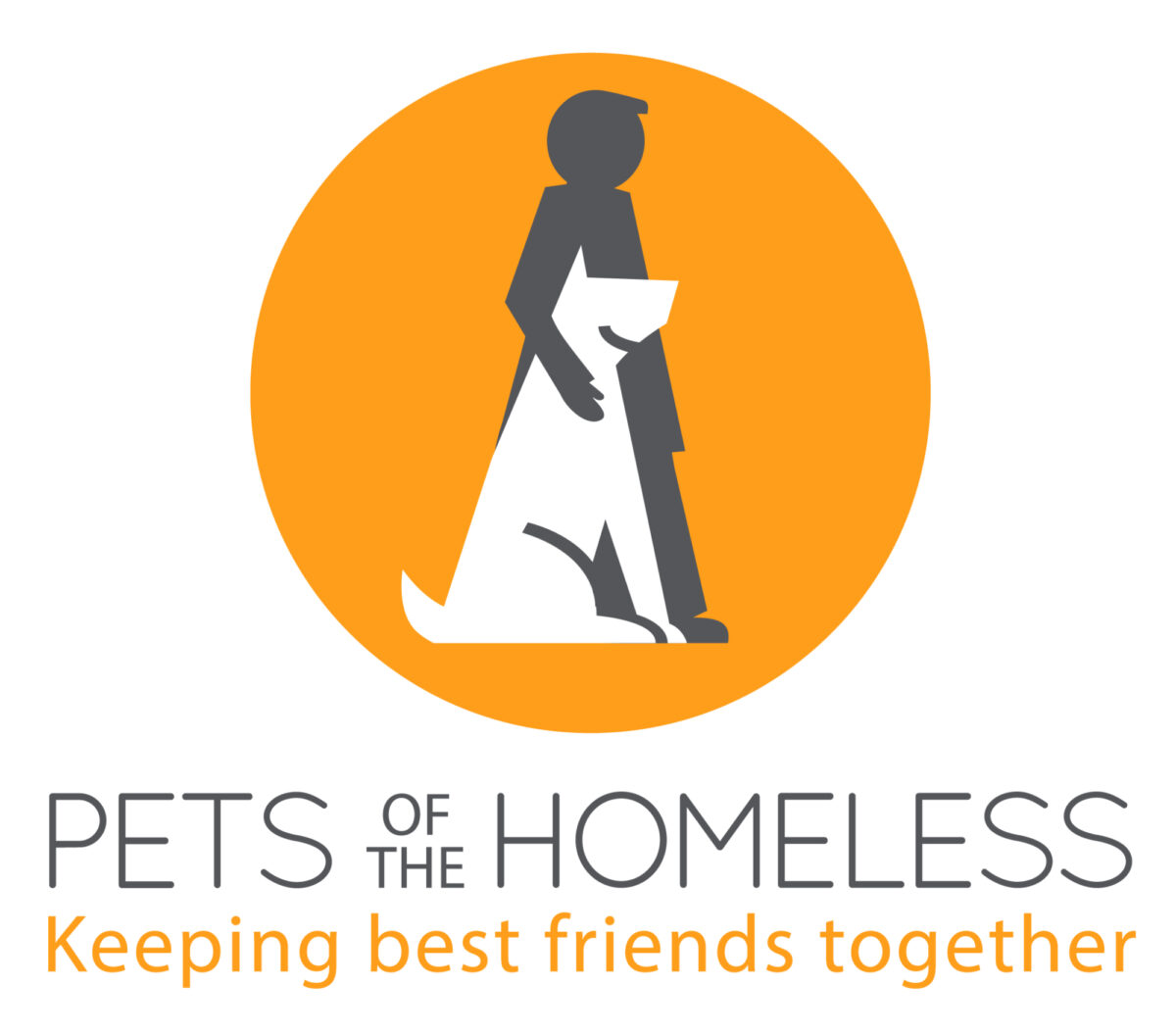 Pets of the Homeless | Your Australian or NZ Will online | Safewill