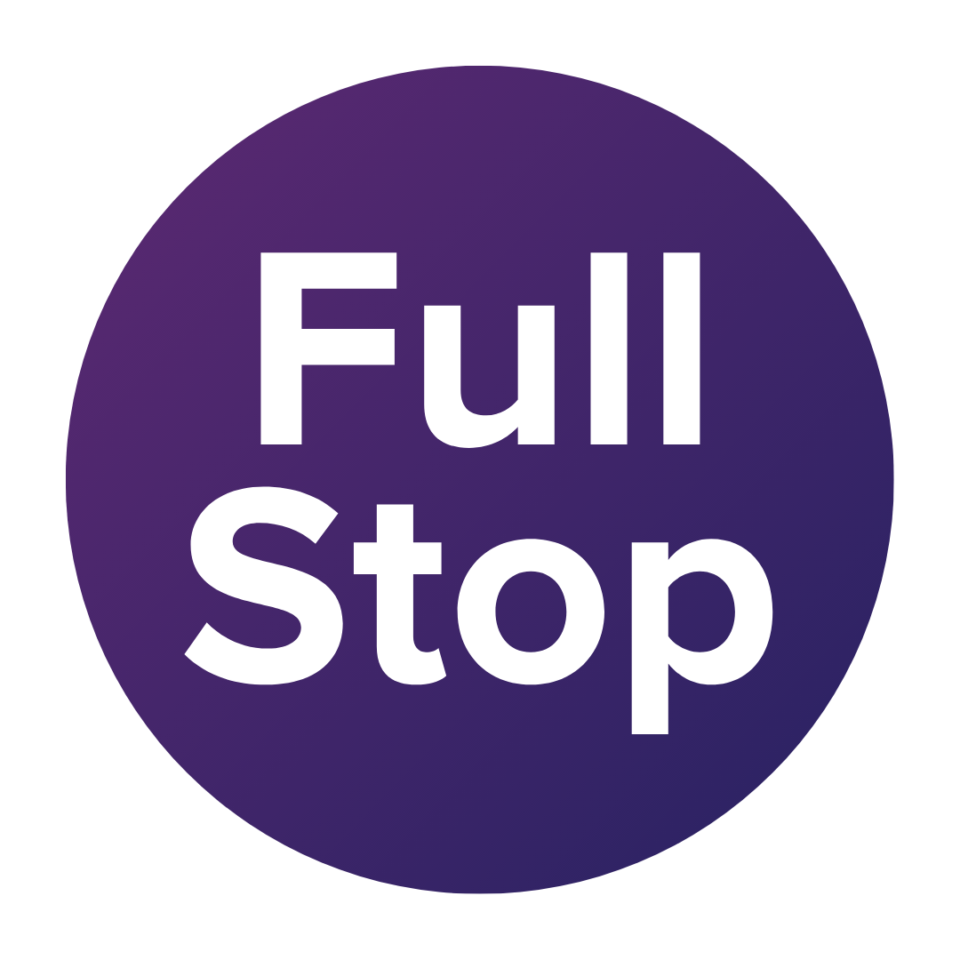 Full Stop Australia | Your Australian or NZ Will online | Safewill