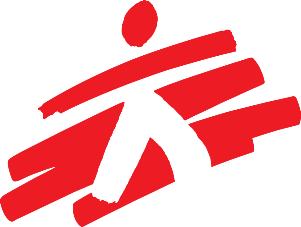 Médecins Sans Frontières Australia/Doctors without Borders | Your…