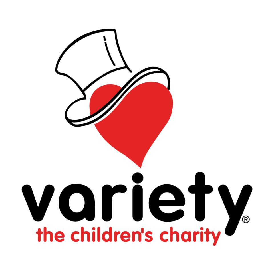 Variety WA | Your Australian or NZ Will online | Safewill