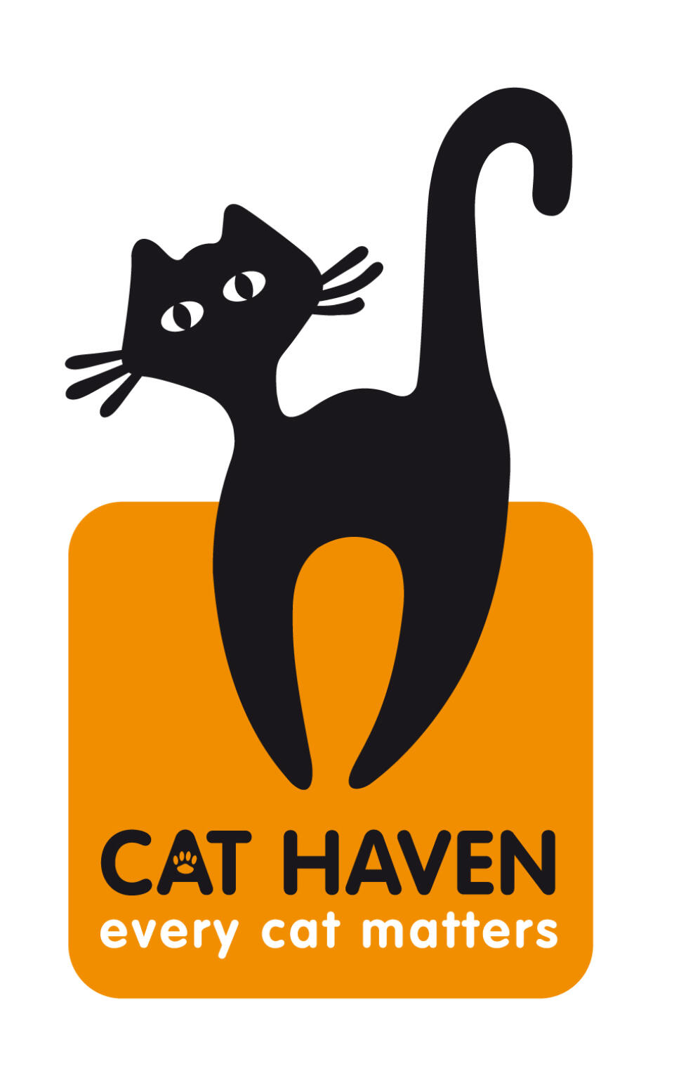 Cat Haven | Your Australian or NZ Will online | Safewill