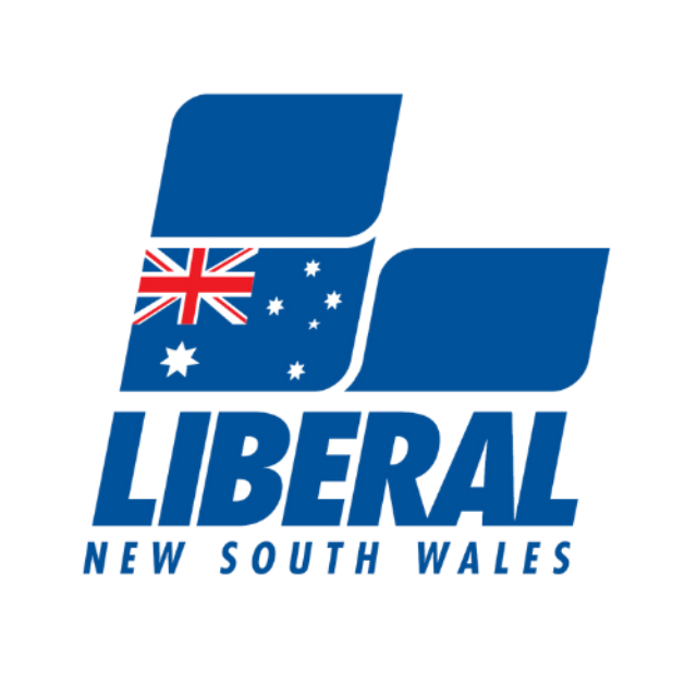 The Liberal Party of Australia, NSW Division | Your Australian or NZ…