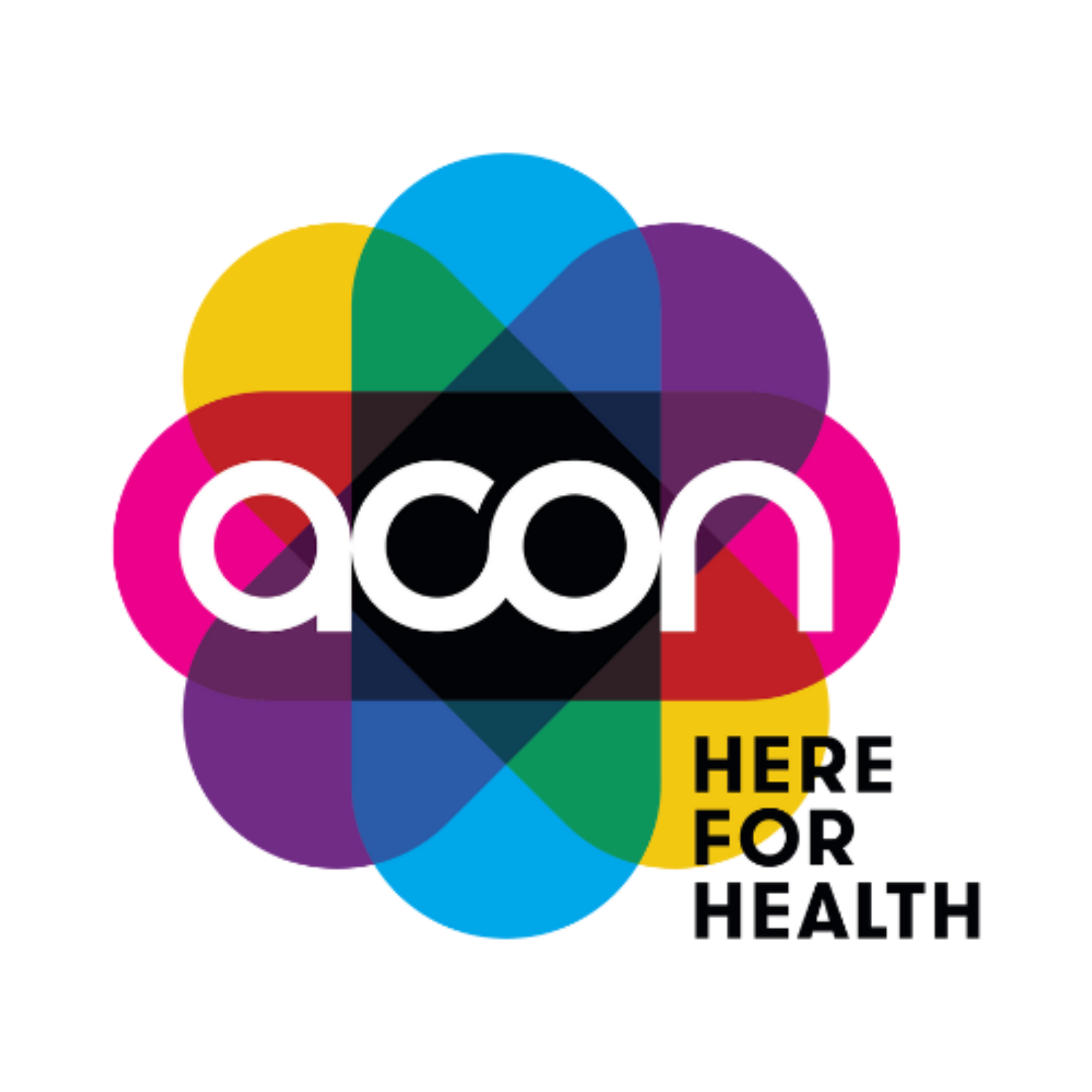 ACON Health | Your Australian or NZ Will online | Safewill