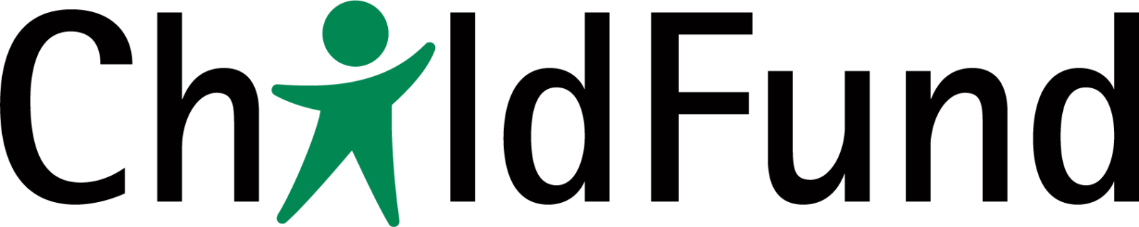 ChildFund New Zealand | Your Australian or NZ Will online | Safewill