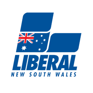 The Liberal Party of Australia, NSW Division | Your Australian or NZ…