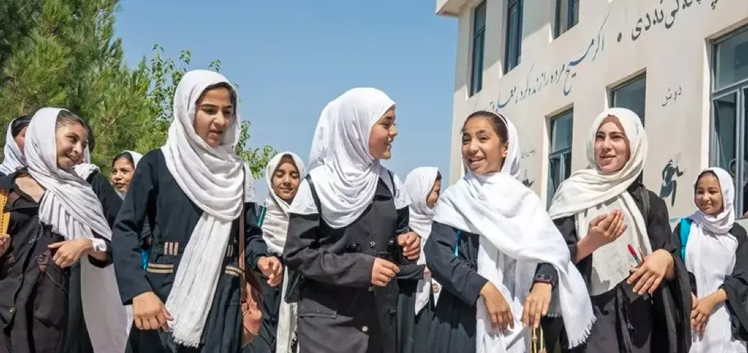Samsung Global Goals charity app
