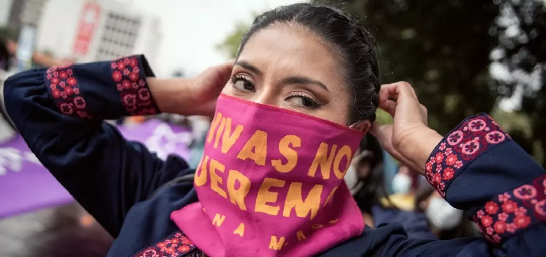 Samsung Global Goals charity app