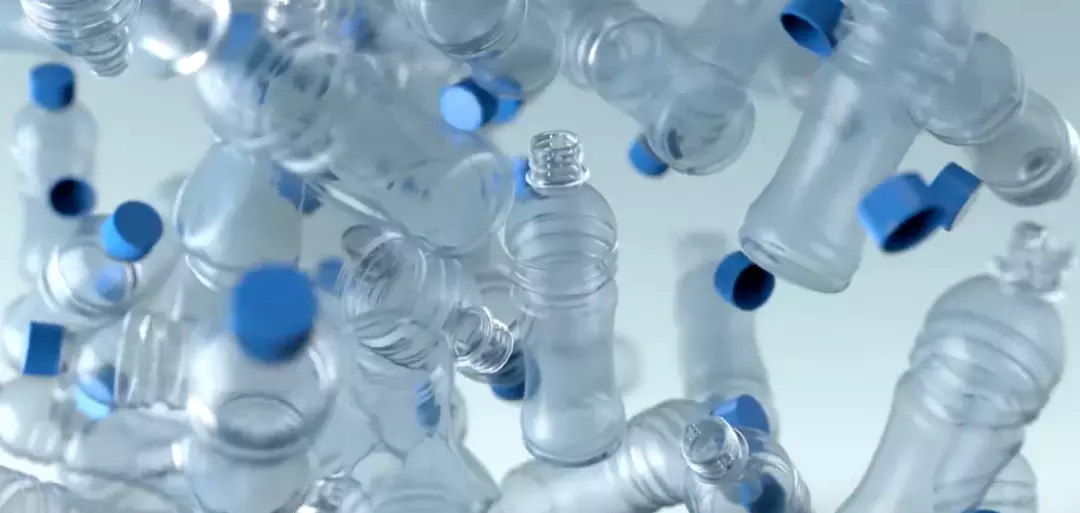 Samsung Global Goals charity app