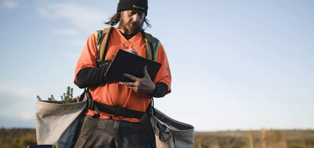 Samsung Global Goals charity app