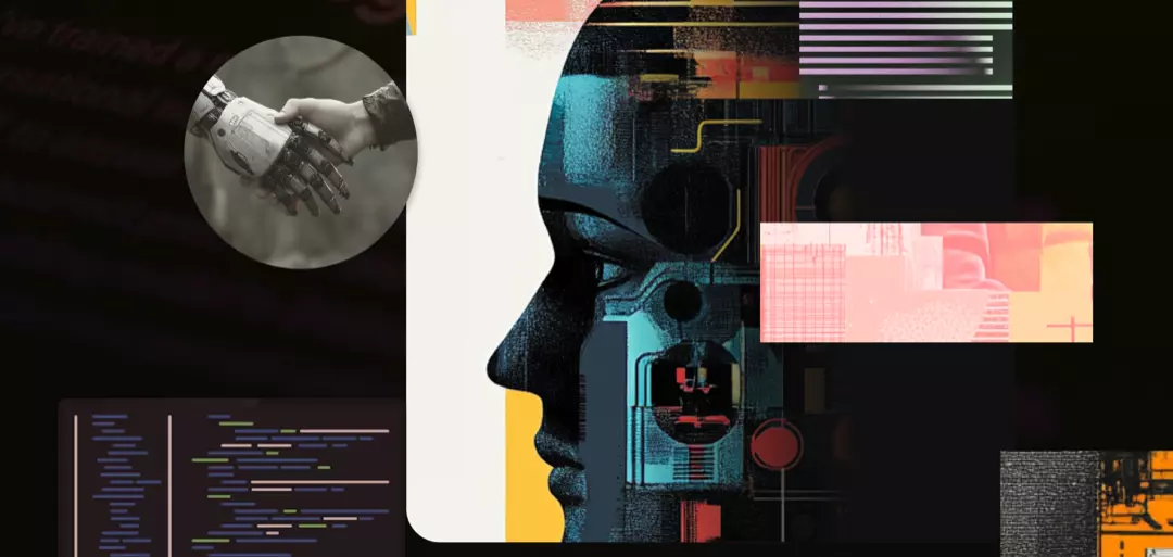 Samsung Global Goals charity app