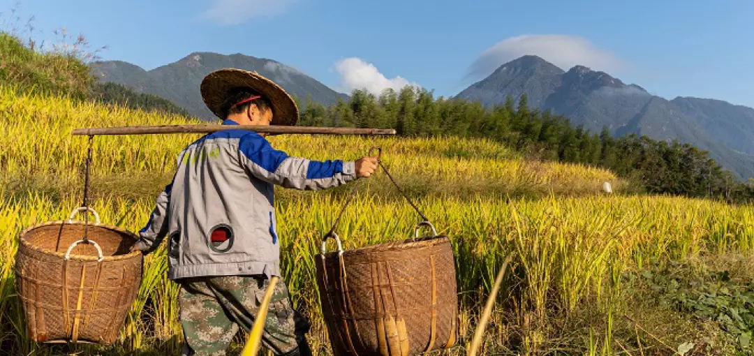 Samsung Global Goals charity app