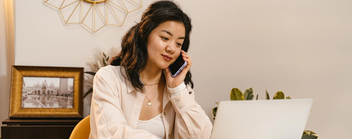 After-Hours Emergencies: How Answering Service Helps Real Estate Agents?