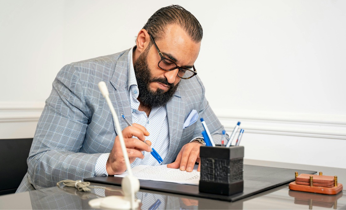 7 Best Tips for Effective Tenant Communication