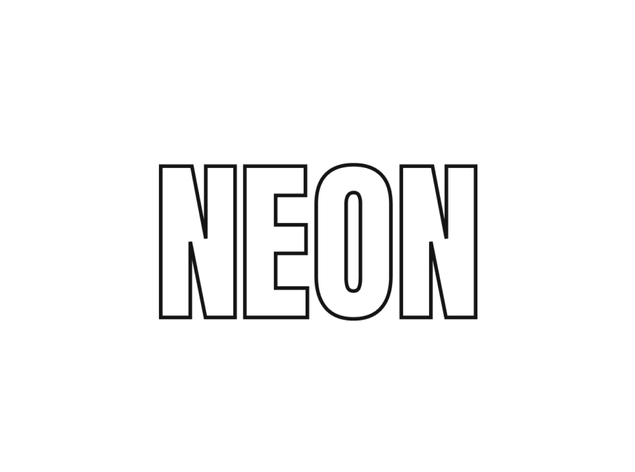 Flutter | Consultants