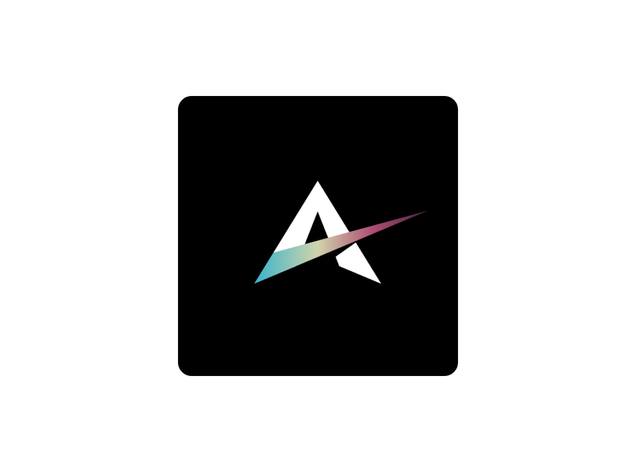 Flutter | Consultants